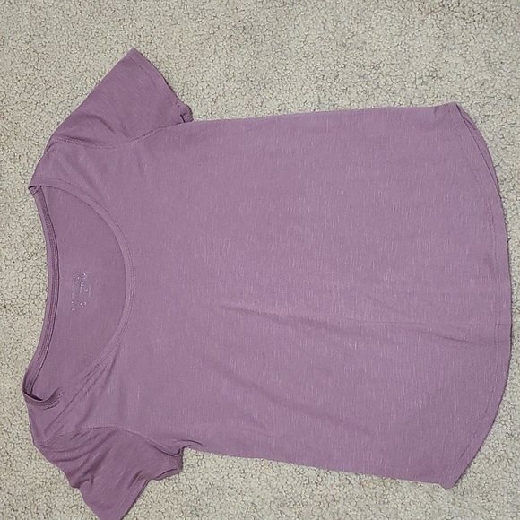 Mudd | Tops | Mudd Top | Poshmark